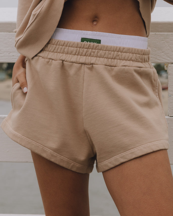 Boxer Super Shorts – shopdailydrills