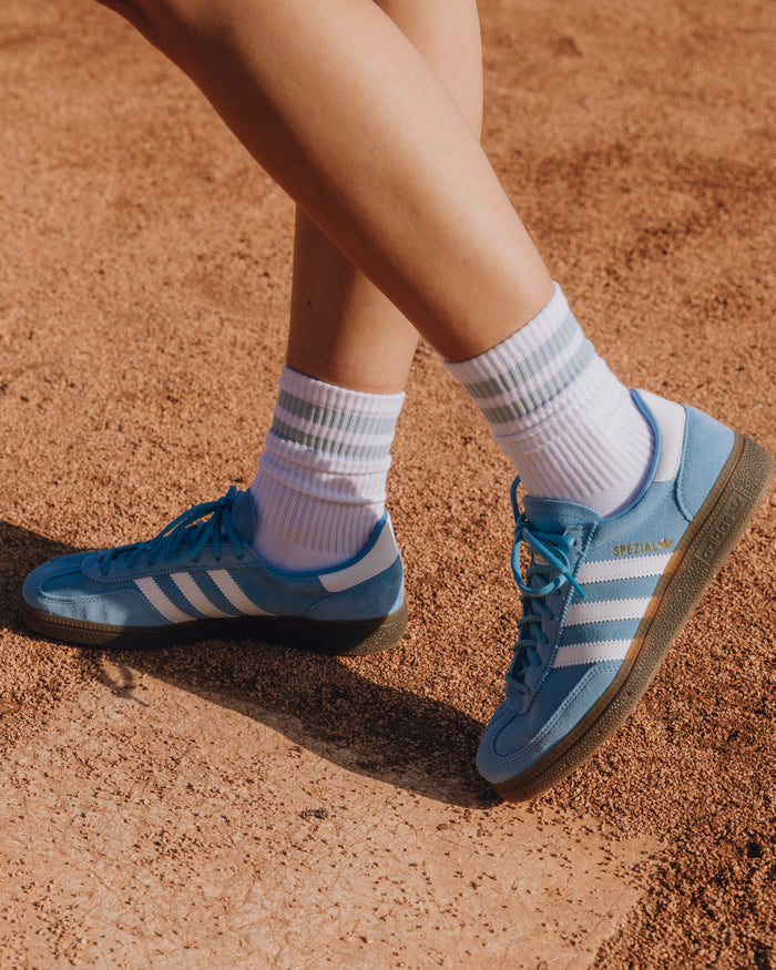 Shop Daily Drills – shopdailydrills