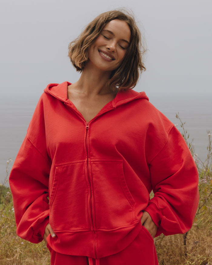 Shop Daily Drills – shopdailydrills