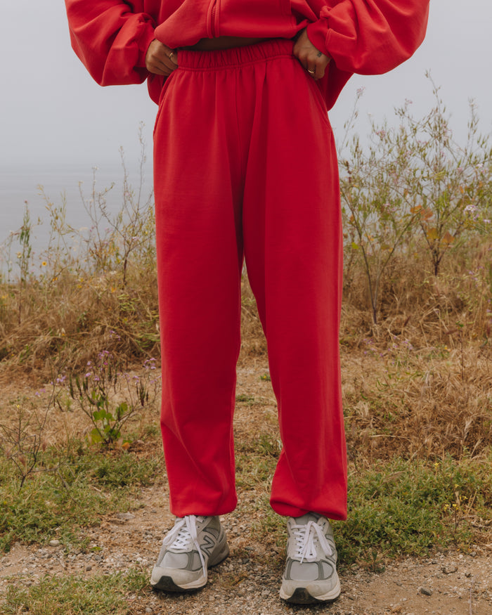 Shop Daily Drills – shopdailydrills