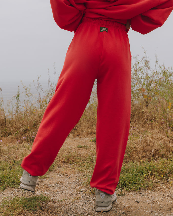 Shop Daily Drills – shopdailydrills