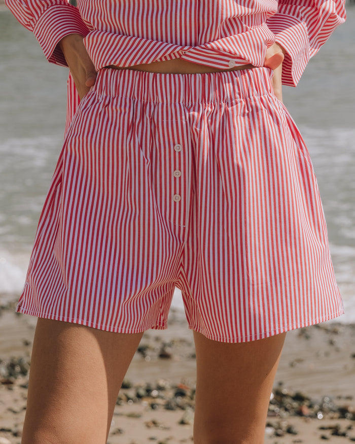 NEW ARRIVALS – Page 2 – shopdailydrills