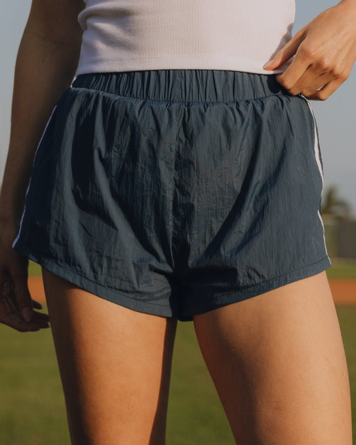 SPORT – shopdailydrills