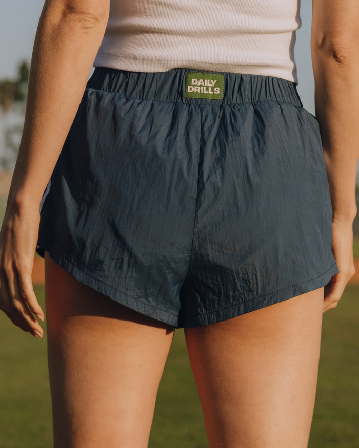 SPORT – shopdailydrills