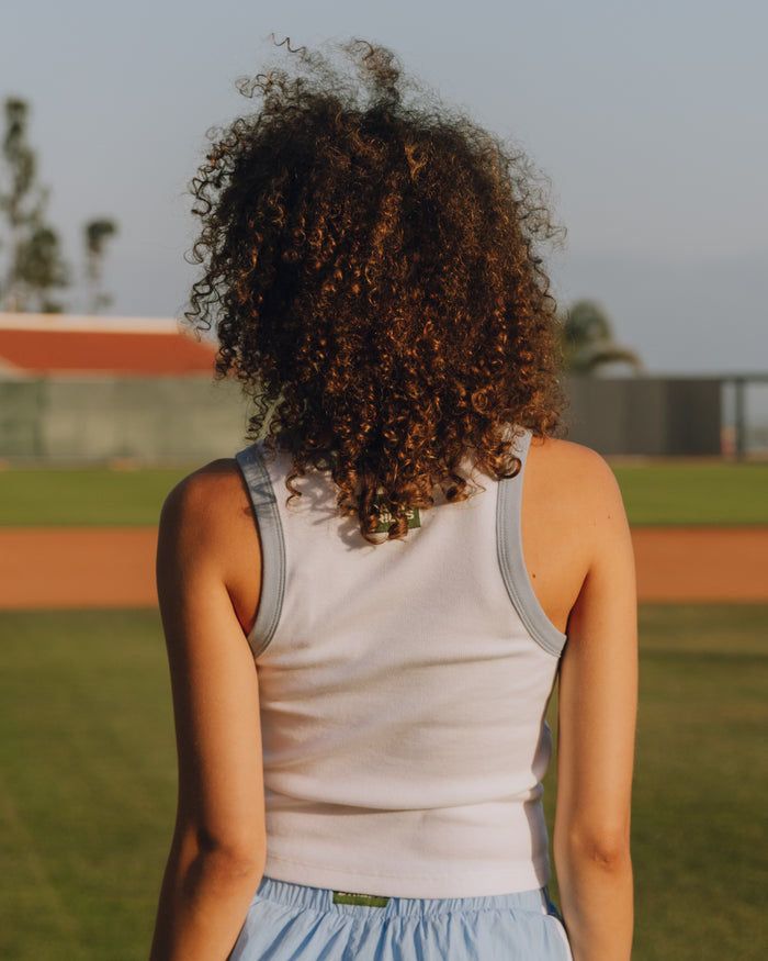 Shop Daily Drills – shopdailydrills