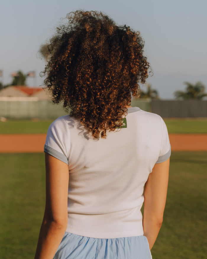 Shop Daily Drills – shopdailydrills