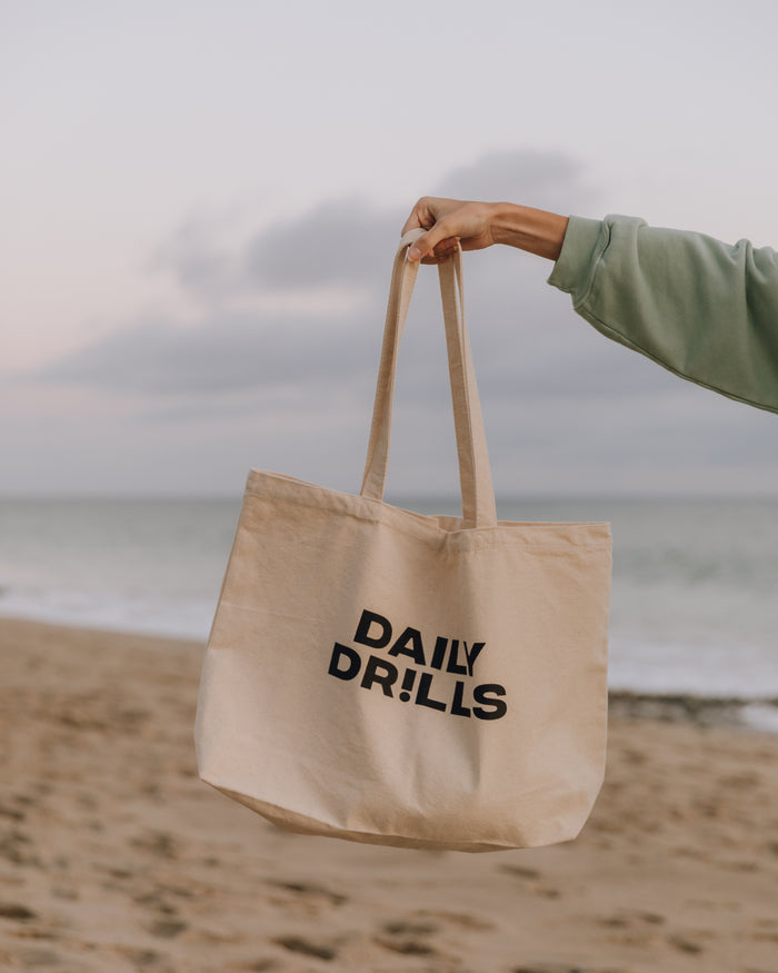 SHOP ALL – Page 3 – shopdailydrills