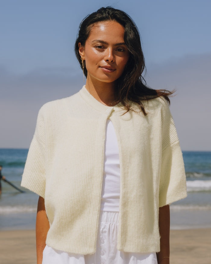 NEW ARRIVALS – Page 2 – shopdailydrills