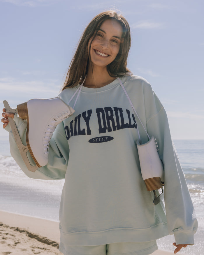 Shop Daily Drills – shopdailydrills