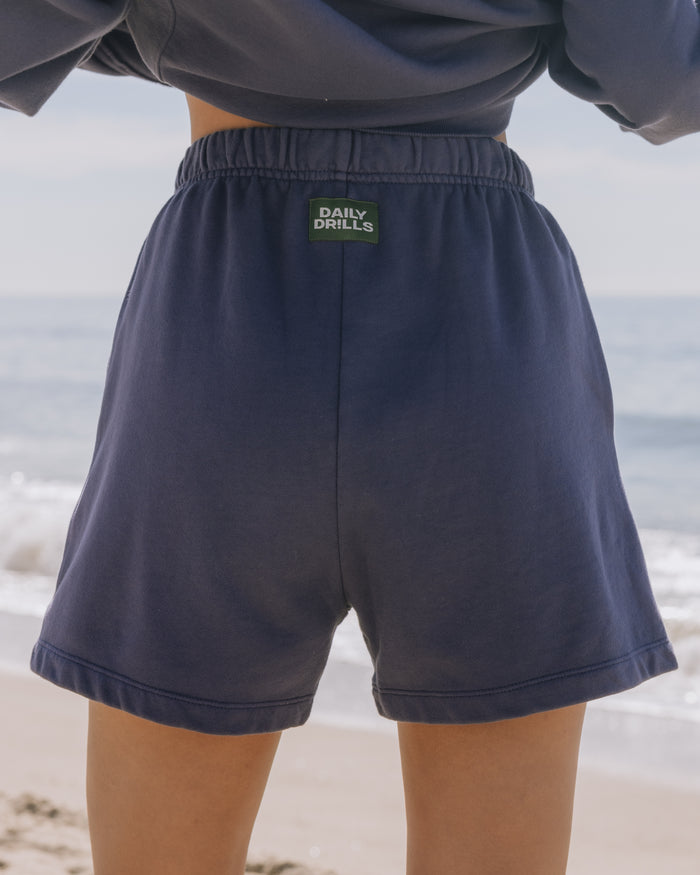 Shop Daily Drills – shopdailydrills