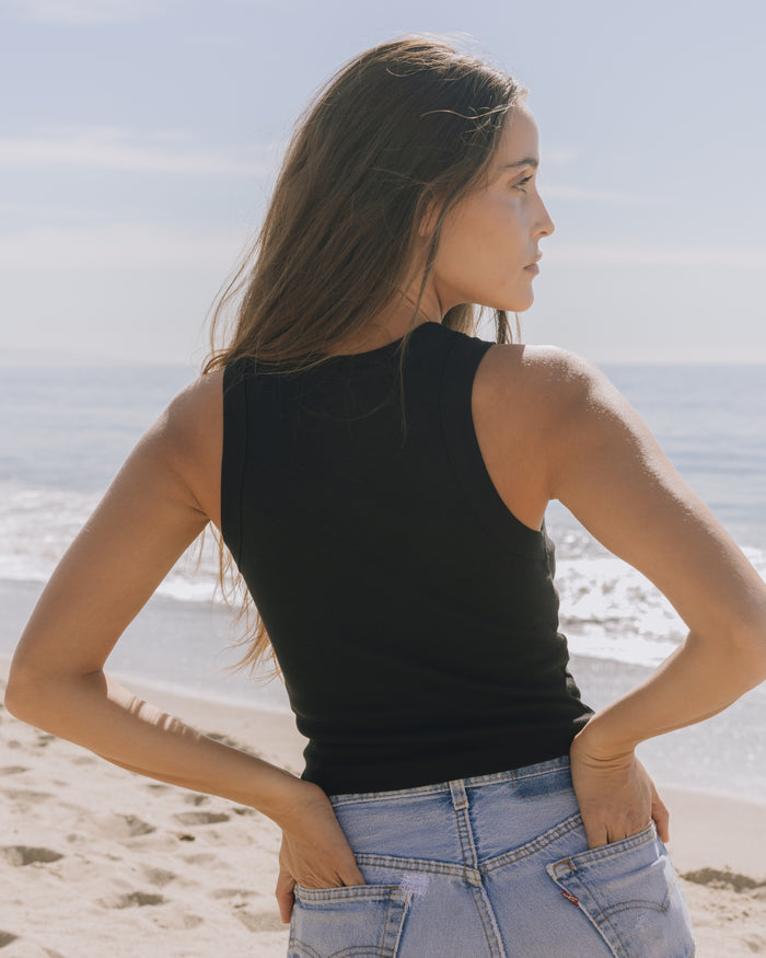 Shop Daily Drills – shopdailydrills