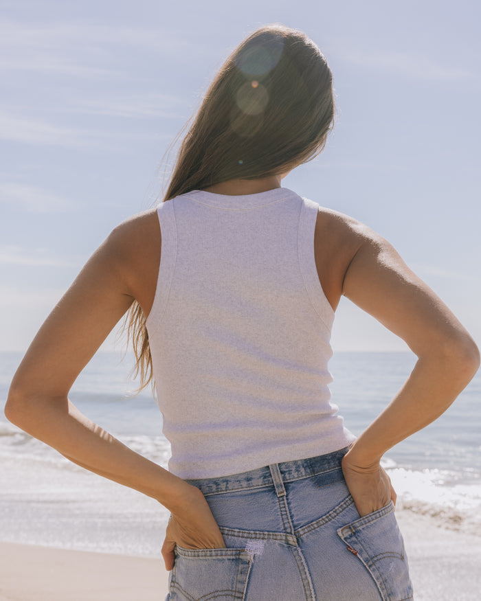 Shop Daily Drills – shopdailydrills