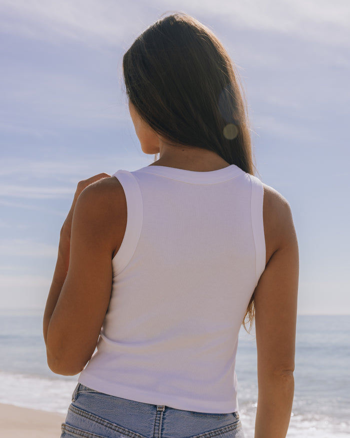 Shop Daily Drills – shopdailydrills