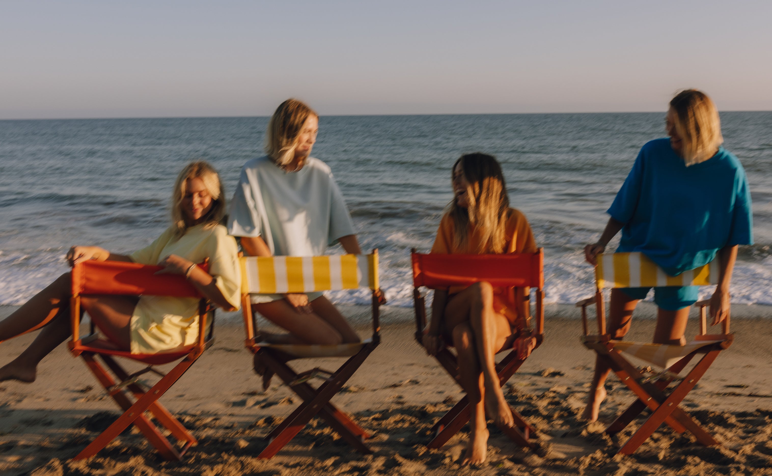 Shop Daily Drills – shopdailydrills