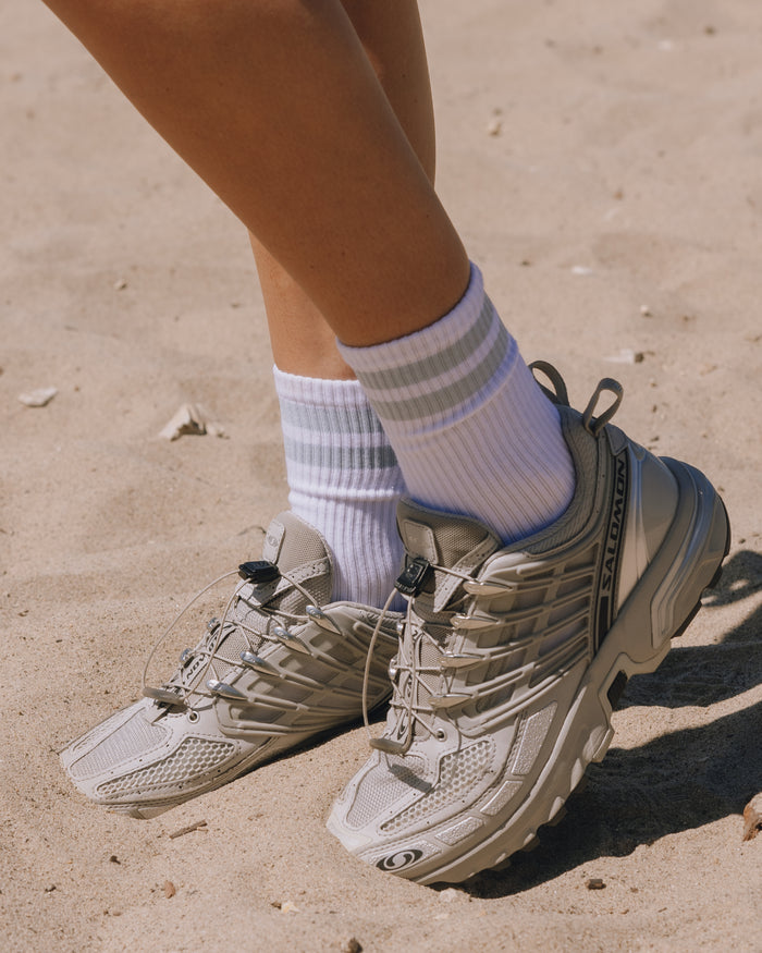 SHOP ALL – Page 4 – shopdailydrills