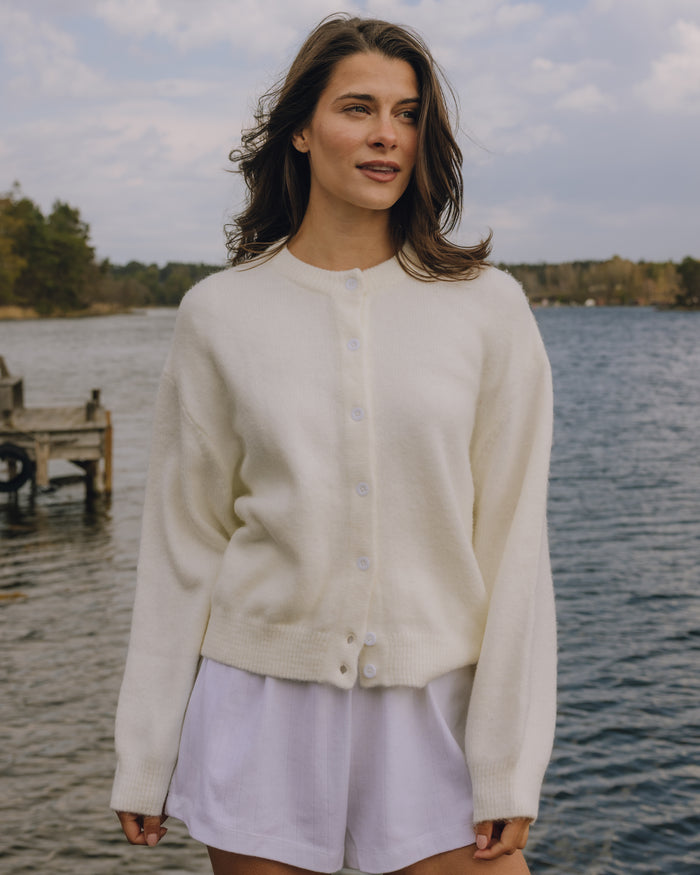 Weekender X Hailey Polk – shopdailydrills