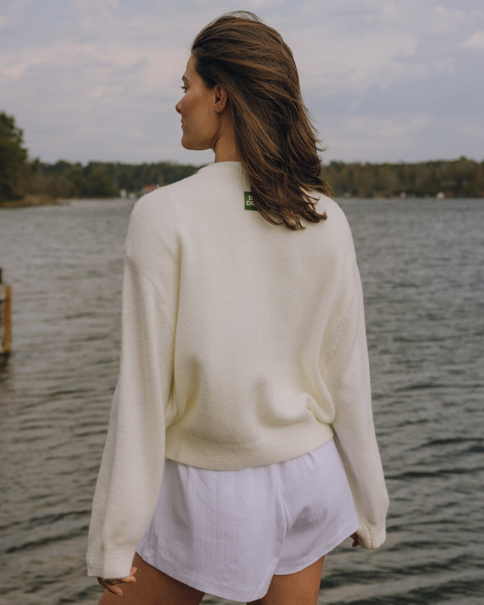 Weekender X Hailey Polk – shopdailydrills