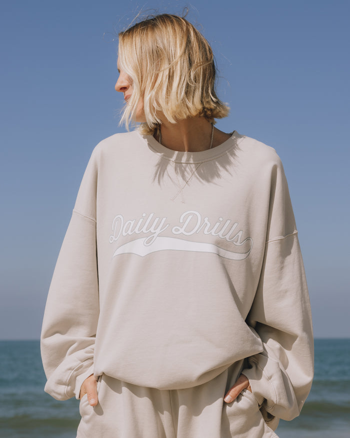 SHOP ALL – Page 3 – shopdailydrills