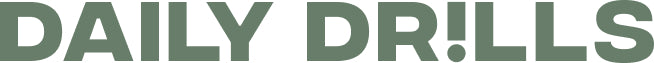 SHOP ALL – shopdailydrills