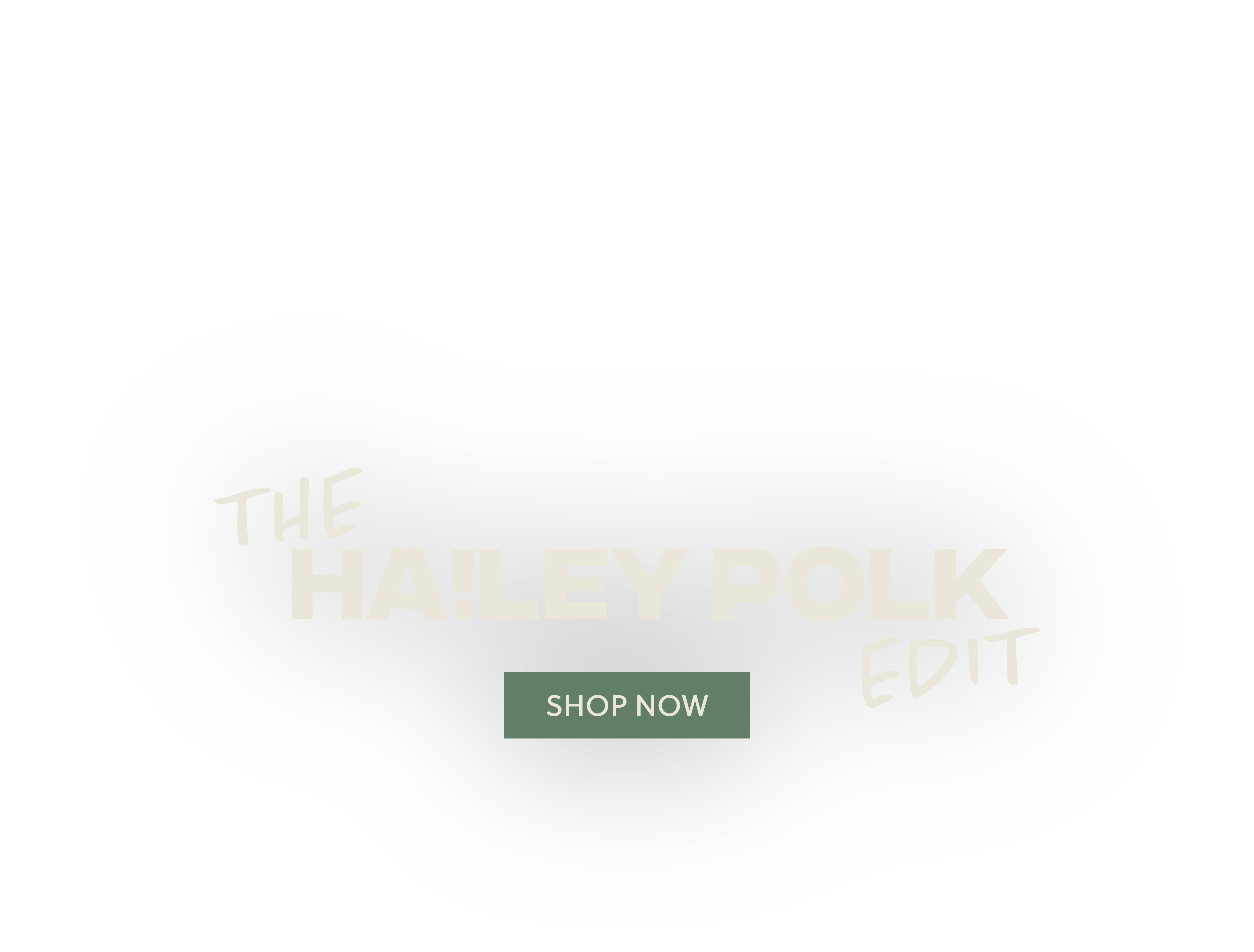 Shop Daily Drills – shopdailydrills