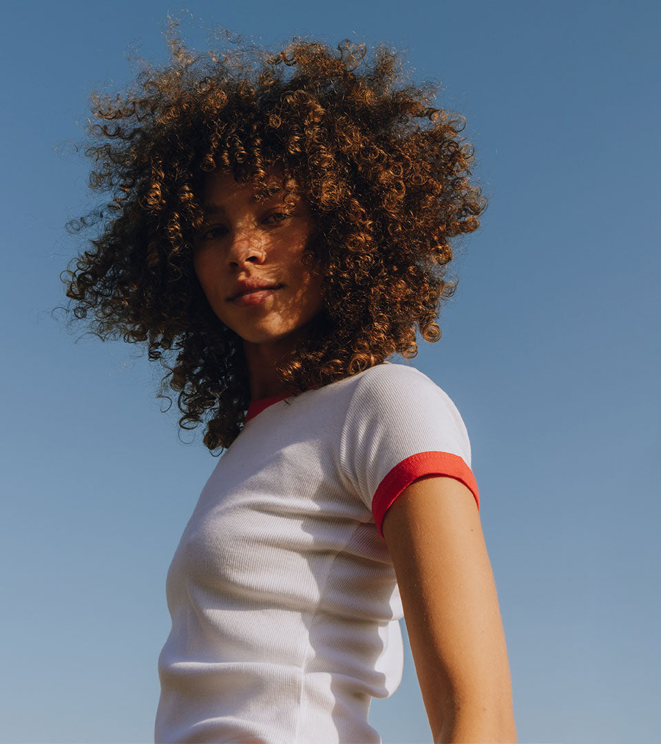 Shop Daily Drills – shopdailydrills